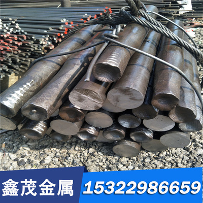 NKHA590SF 酸洗板 SPH590SF 汽车钢板 HC340LA 钢板卷 可激光分条