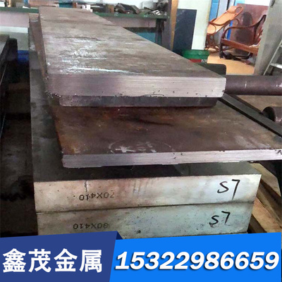 C66700铜带 C67000圆棒 C67500铜板 C68700铜线 锌黄铜材料