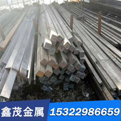 宝钢酸洗板SAPH310 SAPH370 SAPH400 SAPH440汽车结构钢酸洗钢板