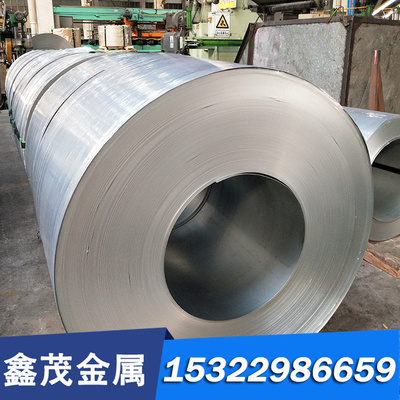 SUP3 圆钢 CK85圆棒弹簧钢FMR86钢板 ASTM G10840 圆钢 模具钢材