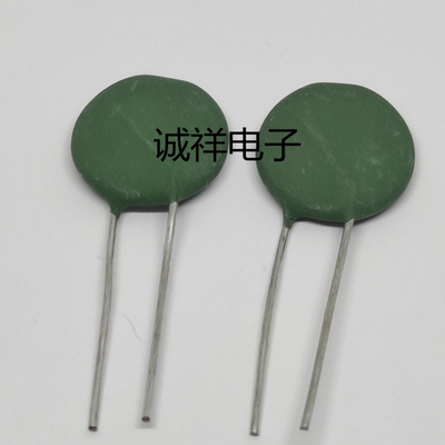 全新原装压敏兴勤 SCK-20100 脚距：8mm SCK20100MSBY 现货可直拍