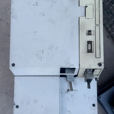 议价询价伺服驱动器MR-H11KAN 11KW原装件。功能包