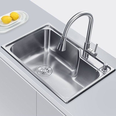 564155406040SU不锈钢水