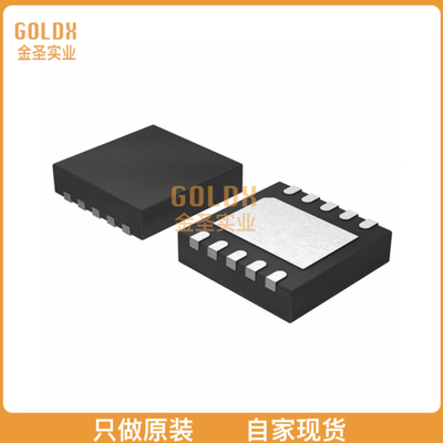 【 全新原装现货 】 PCF85063ATL/1,118 IC RTC CLK/CALENDAR I2