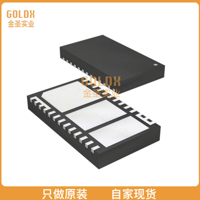 【 全新原装现货 】 SP7655ER-L IC REG BUCK ADJUSTABLE 8A 26D