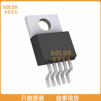 【 全新原装现货 】 LT1185CT#33PBF IC REG LIN POS/NEG ADJ 3A