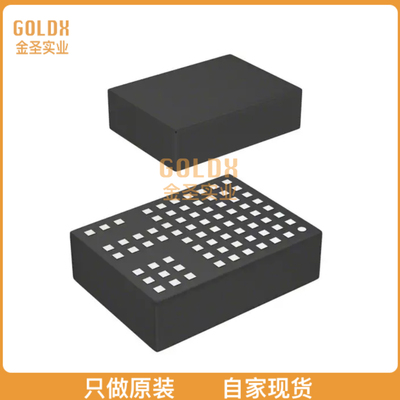 【 全新原装现货 】 LTM8033IV#PBF DC DC CONVERTER 0.8-24V 3A