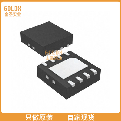 【 全新原装现货 】MP20045DQ-15-LF-Z 低压差稳压器 Low Noise