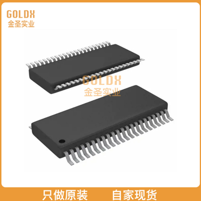 【 全新原装现货 】BQ7694003DBTR 电池管理 Li-Ion, Li-Phosphat