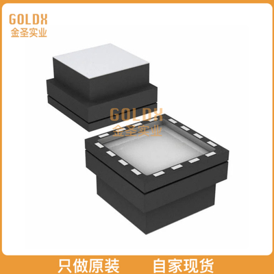 【 全新原装现货 】 ADIS16060BCCZ IC GYROSCOPE YAW RATE SPI