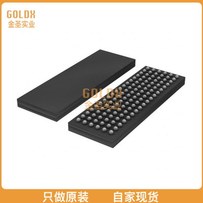 【 全新原装现货 】 74ALVCH32501EC,551 IC UNIV BUS TXRX 36BI