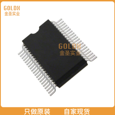 【 全新原装现货 】 PCF8566T/1,112 IC DRVR 7 SEGMNT 12 DIGIT