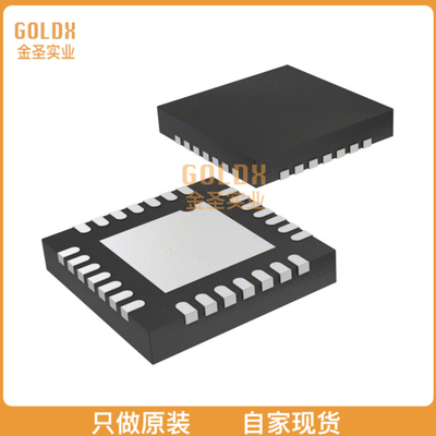 【 全新原装现货 】 ADA4254ACPZ PGIA ENABLING UNIVERSAL MODU