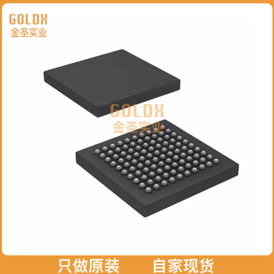 【 全新原装现货 】 SCANSTA112SMX/NOPB IC INTERFACE SPECIALI