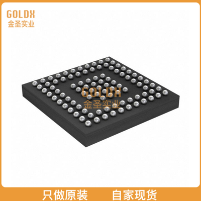 【 全新原装现货 】TPS65982ABZQZR IC PWR MGMT CONV 3LDO 96BGA