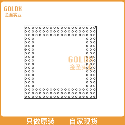 【 全新原装现货 】 EP7312-CR-90 IC MPU EP7 90MHZ 204TFBGA