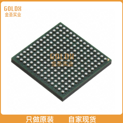 【 全新原装现货 】 EP20K100FC196-1X IC FPGA 196BGA