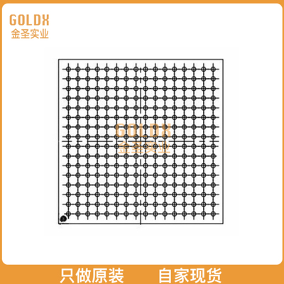 【 全新原装现货 】 SPC5746CBK1AMMJ6 IC MCU 32BIT 3MB FLASH