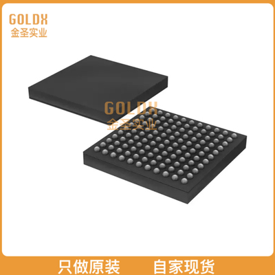 【 全新原装现货 】 TWL6040A3ZQZR IC AUDIO CODEC 8CH LP 120BG