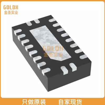 【 全新原装现货 】 SN74GTL2003RKSR IC TRNSLTR BIDIRECTIONAL