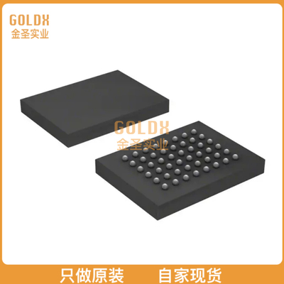 【 全新原装现货 】 LTM8003HY#PBF DC DC CONVERTER 0.97-18V 3