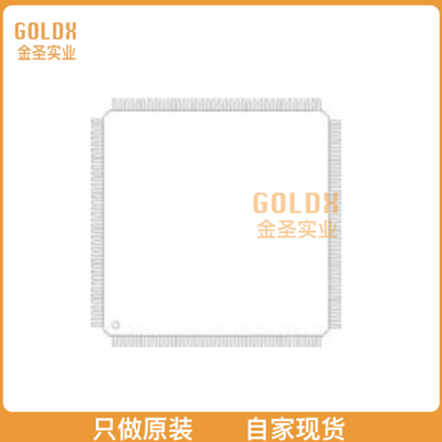 【 全新原装现货 】 MC68340FE25E IC MPU M683XX 25MHZ 144CQFP