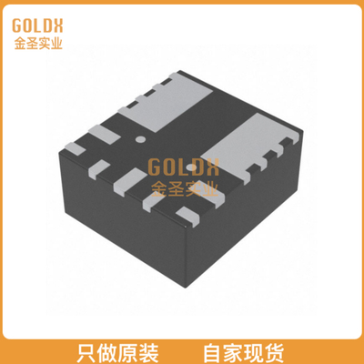 【 全新原装现货 】 TPSM84209RKHR DC DC CONVERTER 1.2-6V