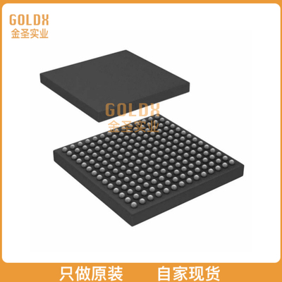 【 全新原装现货 】 ADSP-21991BBCZ IC DSP CTLR 16BIT 196CSBG
