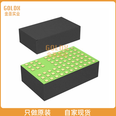 【 全新原装现货 】 LTM8025EV#PBF DC DC CONVERTER 0.8-24V 3A