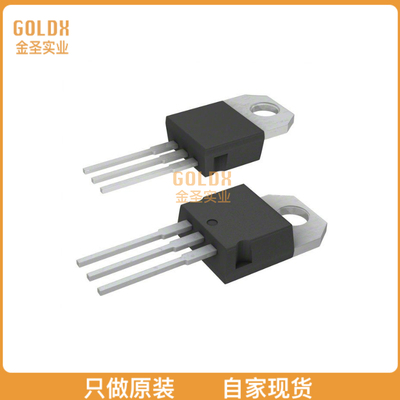 【 全新原装现货 】 2SK2544(F) MOSFET N-CH 600V 6A TO-220AB