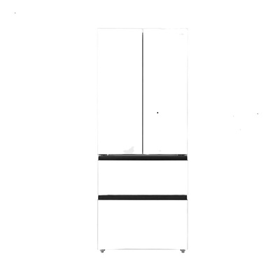 【508Pro】Midea/美的 MR-508WUFPZE