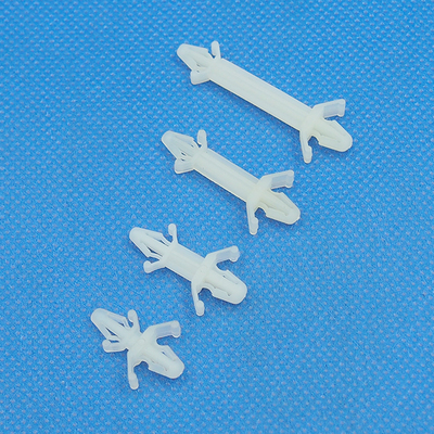 台湾隔离柱KSS/凯士士间隔柱绝缘