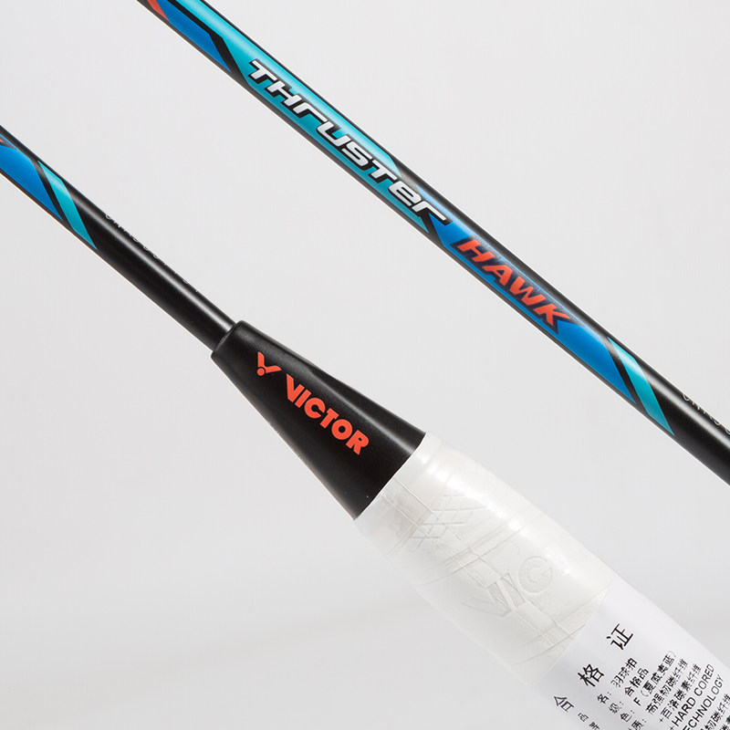 哪儿买 THRUSTER HAWK TK-HAWK TKHAWK突击猎鹰 TK猎鹰 小隼 TK小隼 黑金小隼 小黑隼 ...