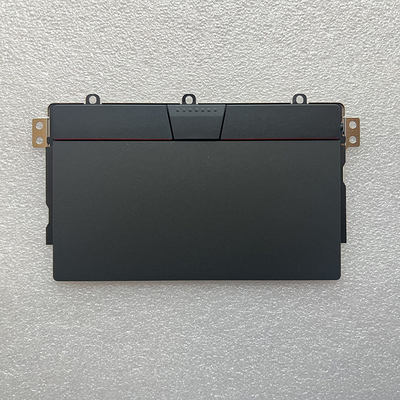 联想L13L14L15笔记本触摸板