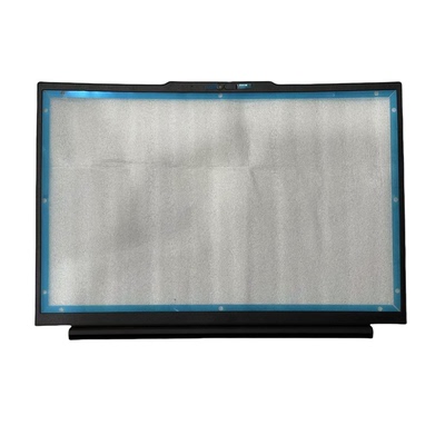 联想 ThinkPad T14P gen2 P14S Gen5 B壳 外壳 屏幕前框 屏框