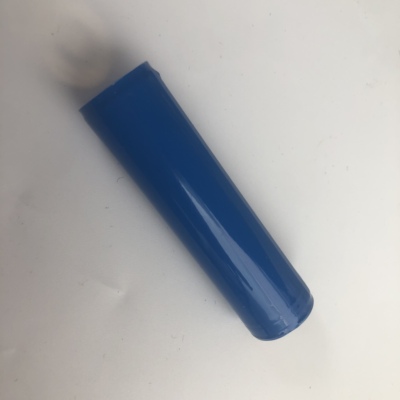 海洋王深圳jw7300led防爆电筒