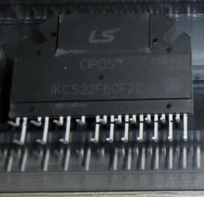 IKCS22F60F2C IKCS17F60F2C IKCS12F60F2A IKCS12F60F2C