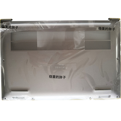 适用戴尔DELL Precision 5480 M5480 D壳 底壳 外壳 08RYJC