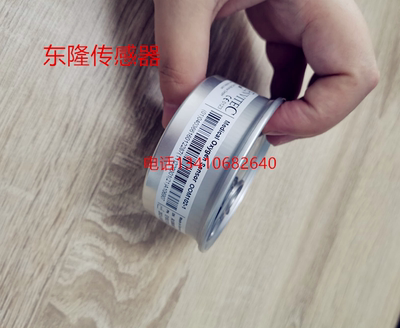 OOM102-1德国envitec氧电池