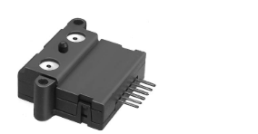 气体流量传感器进口现货