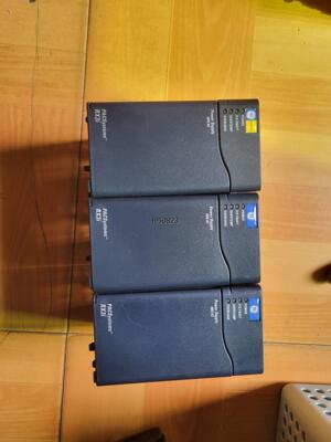 IC695PSA040G,IC695PSA040F,IC69【询价】