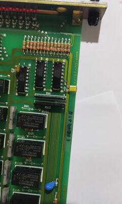 2-1-1 TERASAKI  EIC-141G K/762【询价】