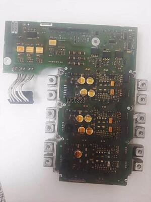 A5E00765725 A5E00768956 A5E326【询价】