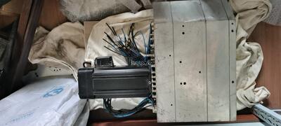 豪迈PTP160钻包，【询价】