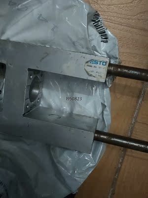 FENG-32-50【询价】