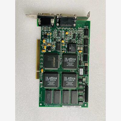 IMAGINGP2605-采集卡，