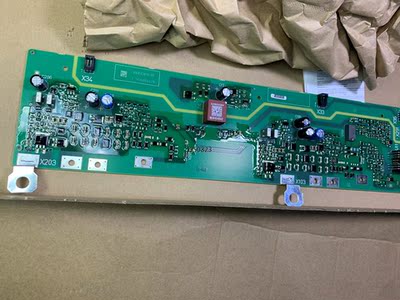 全新西门子A5E02630232/A5E02630231/A【询价】