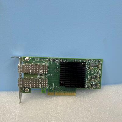 迈络思25GMCX41A-Tbe【