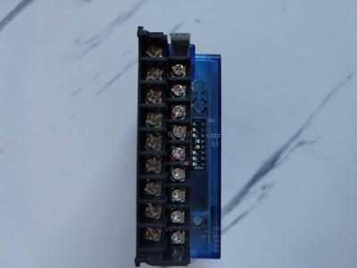 原装拆机 欧姆龙 EJ1N-TC2A-QNHB-300 现货【询价】