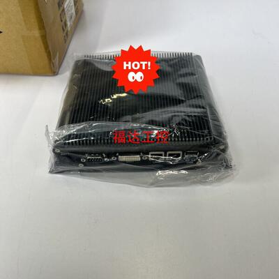 Boening Boning【询价】
